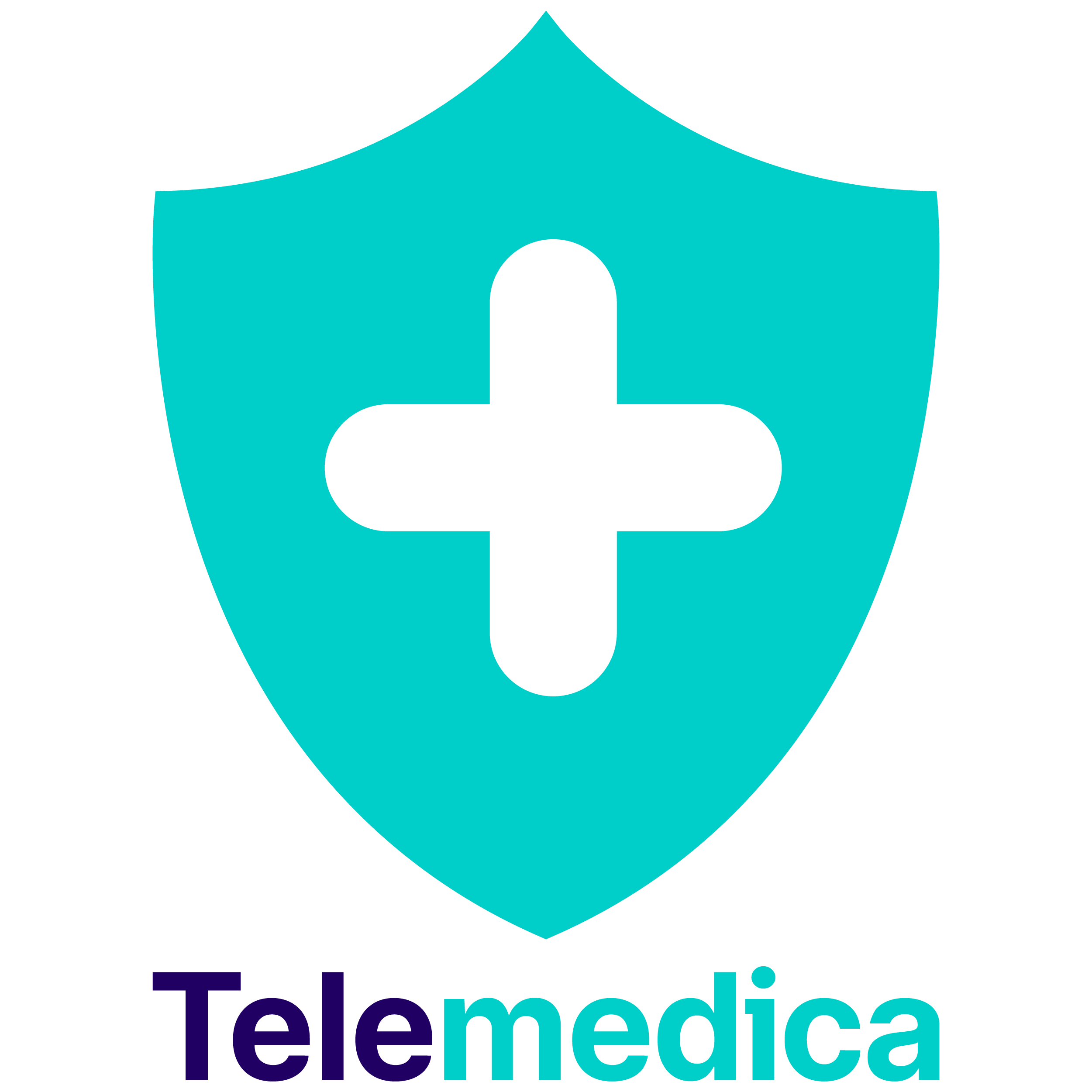 Telemedica | What is a Nexus Letter?